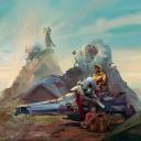 Servidores de Discord com a etiqueta destiny-rp | DISBOARD