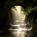 Search results for: trans | DISBOARD: Discord Server List