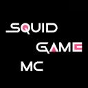 SQUIDGAME MC | DISBOARD: Discord Server List