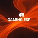 GAMING ESP | DISBOARD: Lista de Servidores de Discord