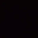 Join RIVER CITY RP Discord Server