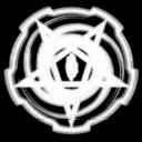 ☠⚠ 𝚄𝚛𝚋𝚊𝚗𝚜𝚑𝚊𝚍𝚎 : 𝙷𝚊𝚍𝚊𝚕 𝙳𝚒𝚟𝚒𝚜𝚒𝚘𝚗 ⚠☠ | DISBOARD: Discord Server List