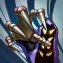 /hortlak | DISBOARD: Discord Server List