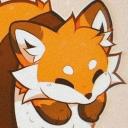 Discord servers tagged with fox | DISBOARD