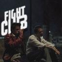 Fight Club | DISBOARD: Discord Server List