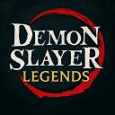 Demon Slayer Legends | DISBOARD: Discord Server List