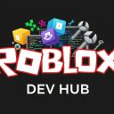 Roblox Dev Hub | DISBOARD: Discord Server List