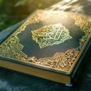 True islam | DISBOARD: Discord Server List