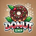 Discord servers tagged with donutsmp | DISBOARD