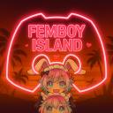 Liste der Discord Server mit dem Stichwort femboy | DISBOARD