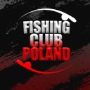 Fishing Club Poland | DISBOARD: Lista de Servidores de Discord