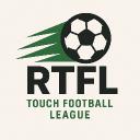 Discord servers tagged with touch-football | DISBOARD