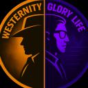 United RP Hub | DISBOARD: Discord Server List