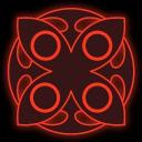 Zapolyarny Palace | Fatui Central | DISBOARD: Discord Server List