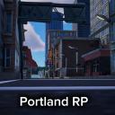 Portland Fa Rp | DISBOARD: Discord Server List