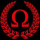 Discord Raid Servers | Discord Home