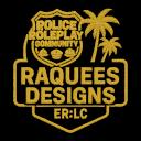 Discord servers tagged with erlc | DISBOARD