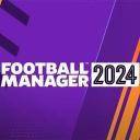 Discord servers tagged with fm24 | DISBOARD