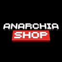 Serwery Discord oznaczone tagiem anarchia | DISBOARD