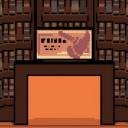 🔨 Gersons Study ˒📕 ｡ | DISBOARD: Discord Server List