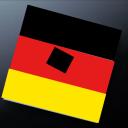 Roblox Germany Discord Server | Discord Home
