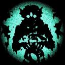 Discord servers tagged with pressure | DISBOARD