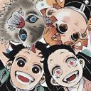 Discord servers tagged with demon-slayer-rp | DISBOARD