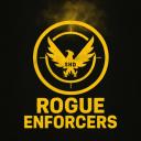 Rogue Enforcers [ROG] | DISBOARD: Discord Server List