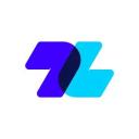 Discord servers tagged with middleman | DISBOARD