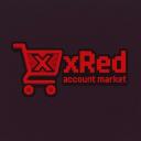 Discord servers tagged with roblox-account | DISBOARD