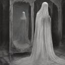 The Veil and the Mirror | DISBOARD: Discord Server List