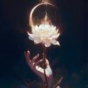 Sanctuary of Shadows Discord Server | Discord Home