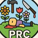 Polish Roblox Community | DISBOARD: Discord Server List