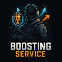 Liste der Discord Server mit dem Stichwort r6 | DISBOARD