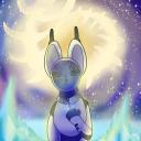 Galactic Horizon | DISBOARD: Discord Server List