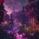 The Basement Modded Minecraft ࣪ ִֶָ☾. | DISBOARD: Discord Server List