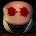 Discord servers tagged with roblox-pressure | DISBOARD