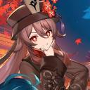 Discord servers tagged with fg | DISBOARD