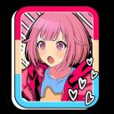 𝐂𝐞𝐥𝐞𝐬𝐭𝐢𝐚𝐥 •｡ུ۪۪⸰ ˚⋆ | DISBOARD: Discord Server List