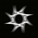 Discord servers tagged with spawnist | DISBOARD