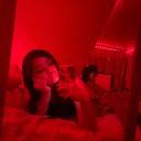 💦GOON HOUSE|THE BEST NSFW | DISBOARD: Discord Server List