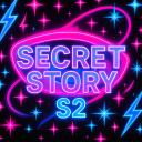Secret Story S2 | DISBOARD: Discord Server List