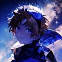 Discord servers tagged with fate | DISBOARD