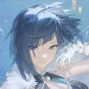 ༺Tavern's Echo༻ | DISBOARD: Discord Server List