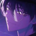 Serveurs Discord avec l'étiquette tags | DISBOARD