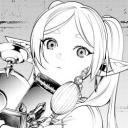 YAPPERS UNITED | Social • Anime • Hangout • Emotes | DISBOARD: Discord ...