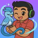 Artix's Pokemon Server | DISBOARD: Discord Server List