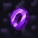 Obsidian Lifesteal | DISBOARD: Discord Server List