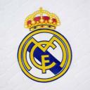 Discord servers tagged with tps | DISBOARD