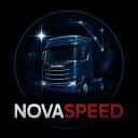 Serveurs Discord avec l'étiquette Ets2 | DISBOARD